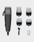 Buy Philips HC3100/13 Hairclipper Series 3000 Home Clipper in Qatar ...