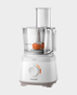 Buy Philips HR7320/01 Daily Collection Compact Food Processor in Qatar ...