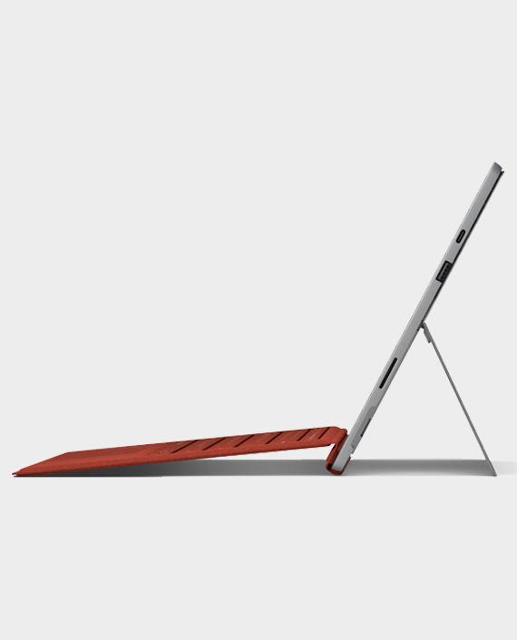 Buy Microsoft Surface Pro 7 in Qatar and Doha - AlaneesQatar.Qa
