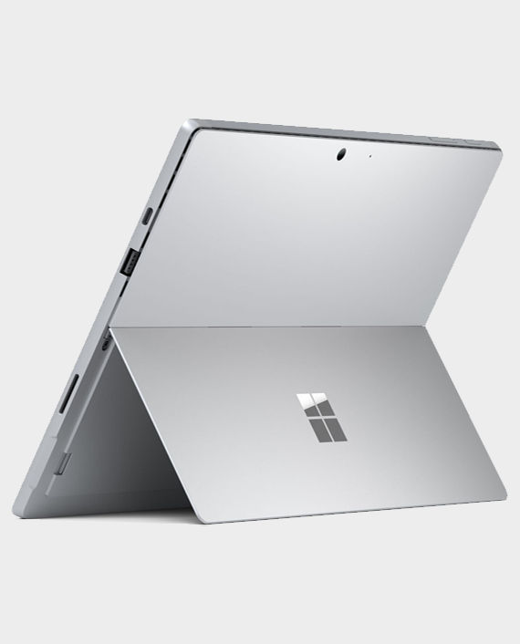 Buy Microsoft Surface Pro 7 in Qatar and Doha - AlaneesQatar.Qa