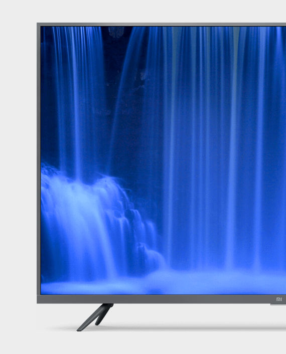 Buy Xiaomi Mi LED TV 4S in Qatar - AlaneesQatar.Qa