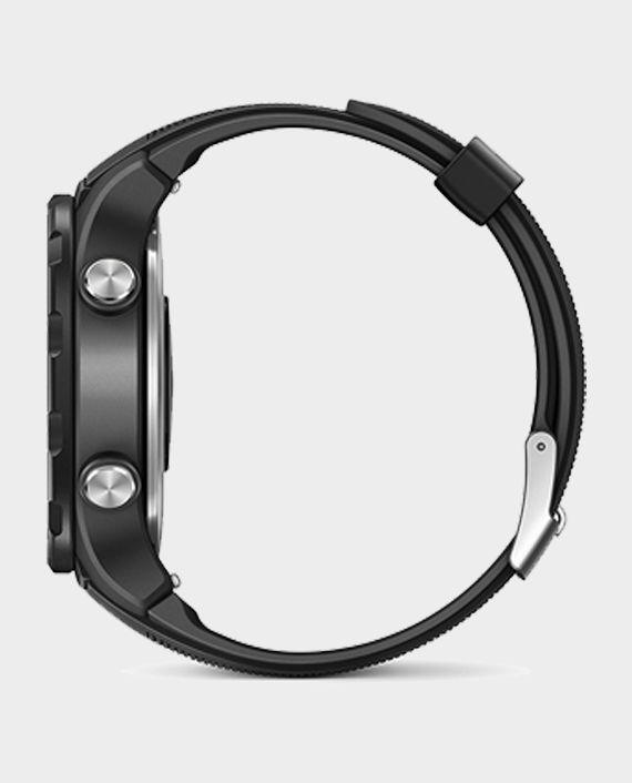 Buy Huawei Watch 2 4G in Qatar and Doha - AlaneesQatar.Qa