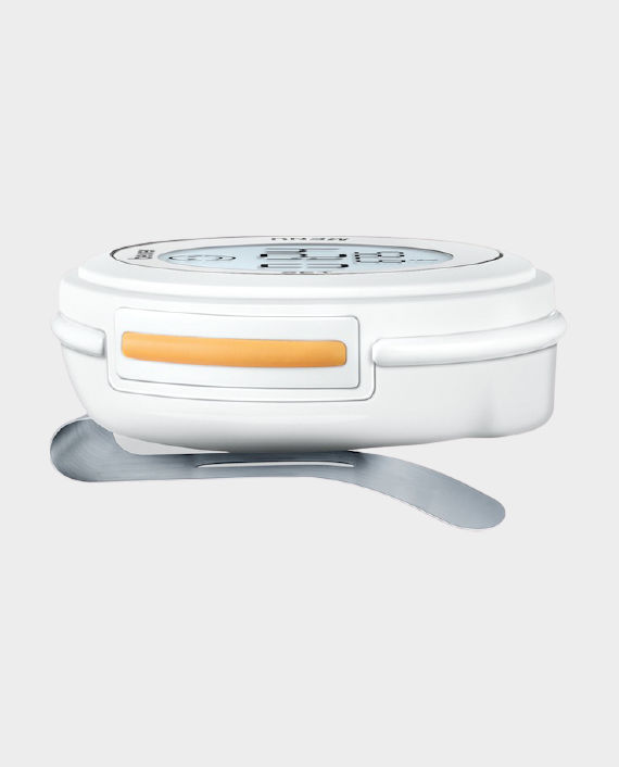 Buy Beurer AS 50 Activity Sensor in Qatar - AlaneesQatar.Qa