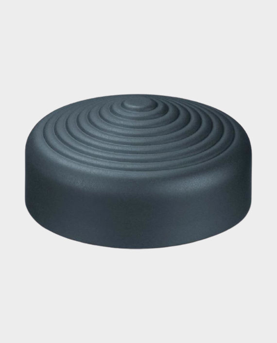 Buy Beurer Mg100 Infrared Percussion Massager In Qatar Alaneesqatarqa