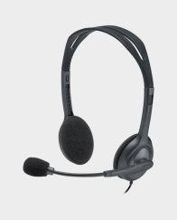 Buy Headphones and Earphones online at best prices in Qatar ...