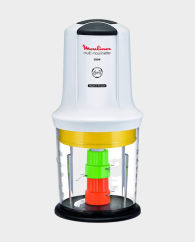 Buy Moulinex ME682827 Meat Mincer in Qatar - AlaneesQatar.Qa