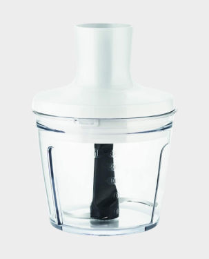 Buy Moulinex DD643127 Hand Blender in Qatar - AlaneesQatar.Qa