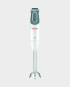 Buy Moulinex DD643127 Hand Blender in Qatar - AlaneesQatar.Qa