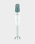 Buy Moulinex DD643127 Hand Blender in Qatar - AlaneesQatar.Qa