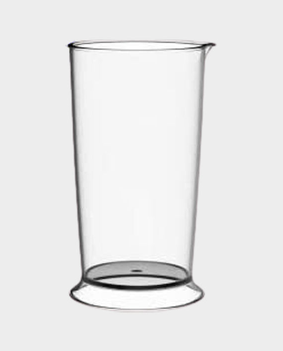 Buy Moulinex DD64B127 Hand Blender in Qatar - AlaneesQatar.Qa