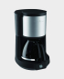 Buy Moulinex FG370827 Coffee Maker in Qatar - AlaneesQatar.Qa