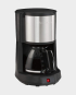 Buy Moulinex FG370827 Coffee Maker in Qatar - AlaneesQatar.Qa