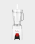 Buy Moulinex LM241B27 Blender + Mill 500W in Qatar - AlaneesQatar.Qa