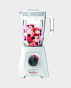 Buy Moulinex LM422127 Blendforce 2 Blender 600W in Qatar - AlaneesQatar.Qa