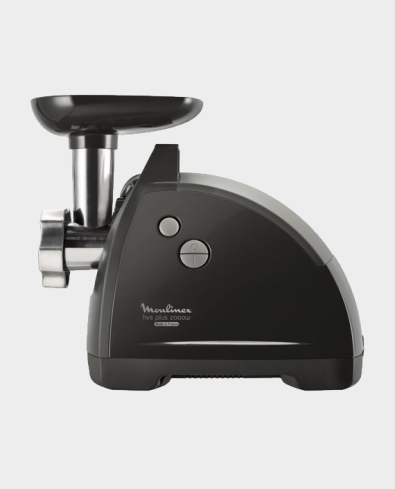 Buy Moulinex ME682827 Meat Mincer in Qatar - AlaneesQatar.Qa