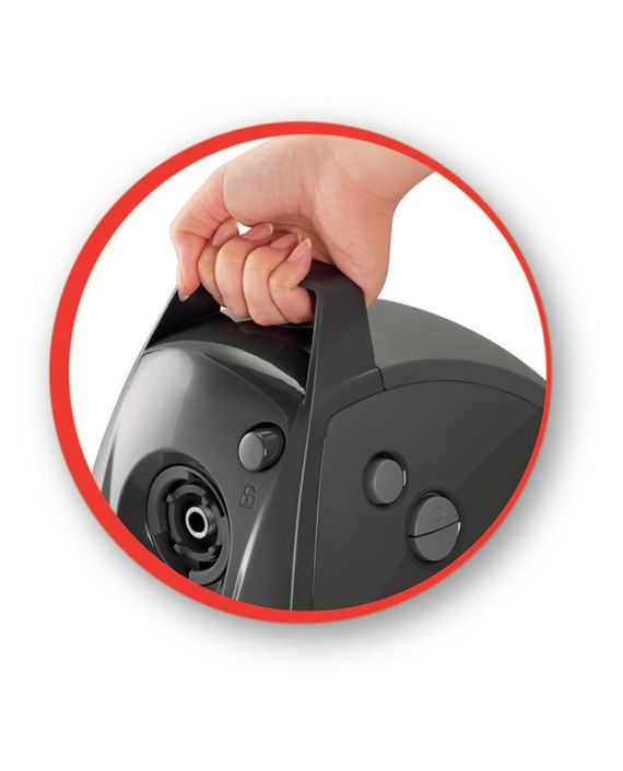 Buy Moulinex ME682827 Meat Mincer in Qatar - AlaneesQatar.Qa