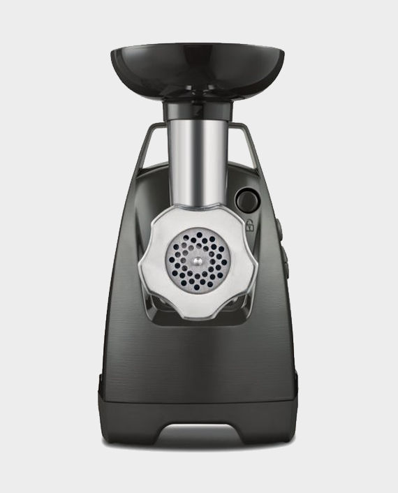 Buy Moulinex ME682827 Meat Mincer in Qatar - AlaneesQatar.Qa