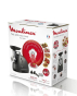 Buy Moulinex ME682827 Meat Mincer in Qatar - AlaneesQatar.Qa