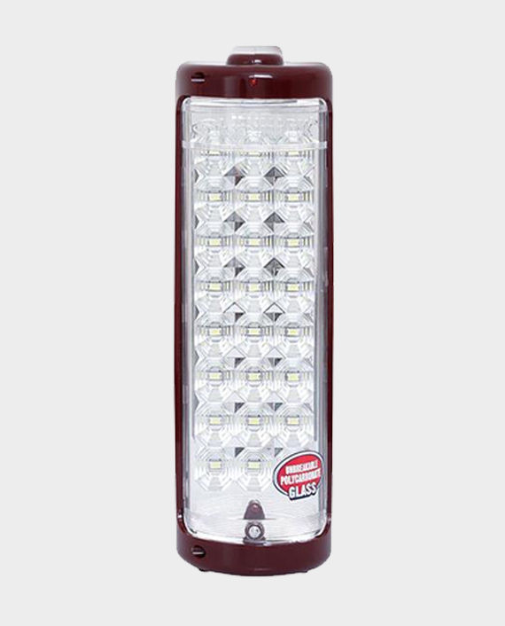 Buy Olsenmark OME2585 24 Piece High Power LED 3D Lantern in Qatar ...