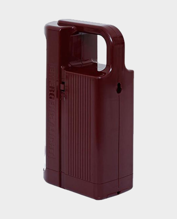 Buy Olsenmark OME2585 24 Piece High Power LED 3D Lantern in Qatar ...