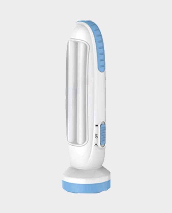 Buy Olsenmark OME2731 LED Flash Light with Lantern in Qatar ...