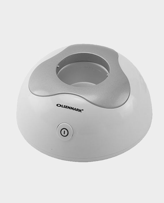 Buy Olsenmark OMFS4042 40 ml Facial Sauna with Inhaler in Qatar ...