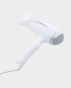 Buy Olsenmark OMH3067 Professional Hair Dryer in Qatar - AlaneesQatar.Qa