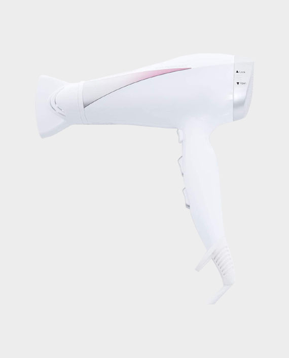 Buy Olsenmark OMH3067 Professional Hair Dryer in Qatar - AlaneesQatar.Qa