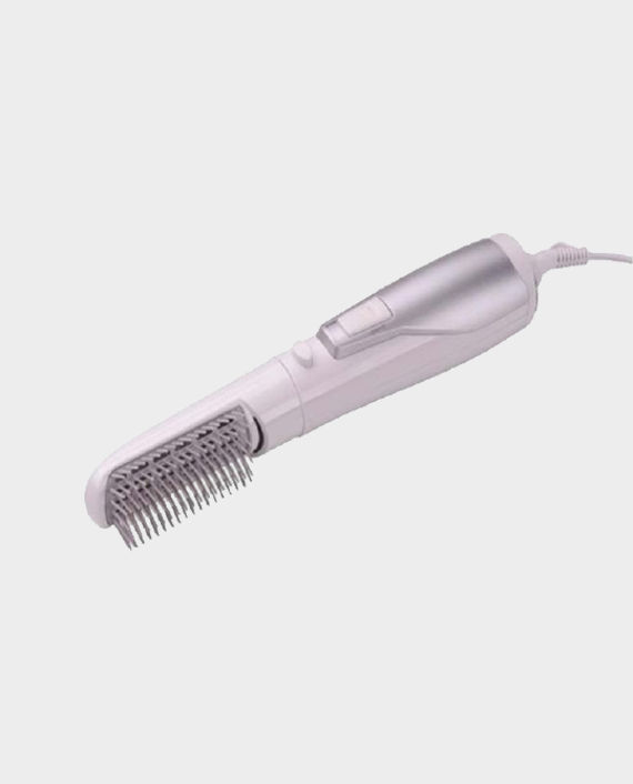 Buy Olsenmark OMH4051 Hair Brush in Qatar - AlaneesQatar.Qa