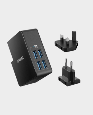 Buy Anker Bundle Pack Price in Qatar and Doha - AlaneesQatar.Qa