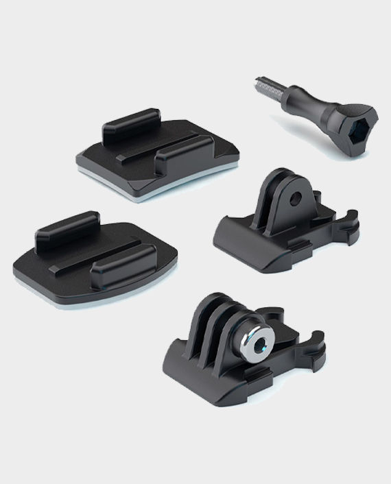 Buy GoPro Hero 8 Adventure Bundle in Qatar - AlaneesQatar.Qa