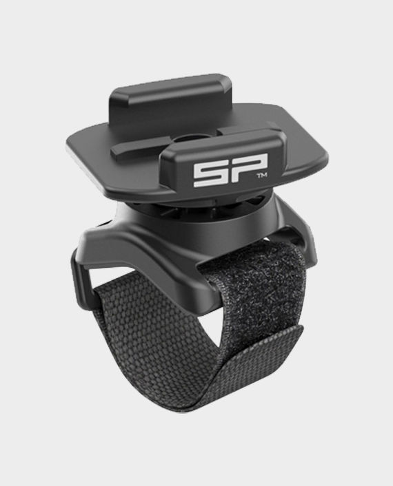 Buy GoPro Hero 8 Adventure Bundle in Qatar - AlaneesQatar.Qa