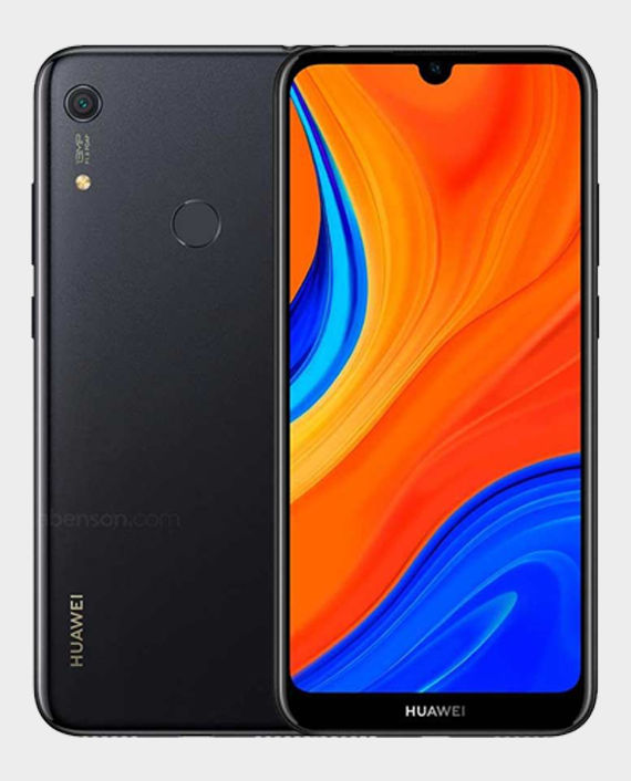 Buy Huawei Y6s (2019) Price in Qatar and Doha - AlaneesQatar.Qa