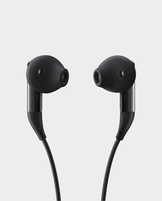 Buy Samsung Level U2 Bluetooth Headset in Qatar - AlaneesQatar.Qa
