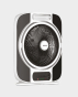 Buy Geepas GF989 12 Inch Rechargeable Fan in Qatar - AlaneesQatar.Qa