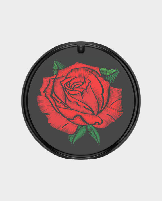 Buy Popsockets PopGrip Mirror Dreaming of You in Qatar - AlaneesQatar.Qa