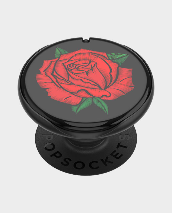 Buy Popsockets PopGrip Mirror Dreaming of You in Qatar - AlaneesQatar.Qa