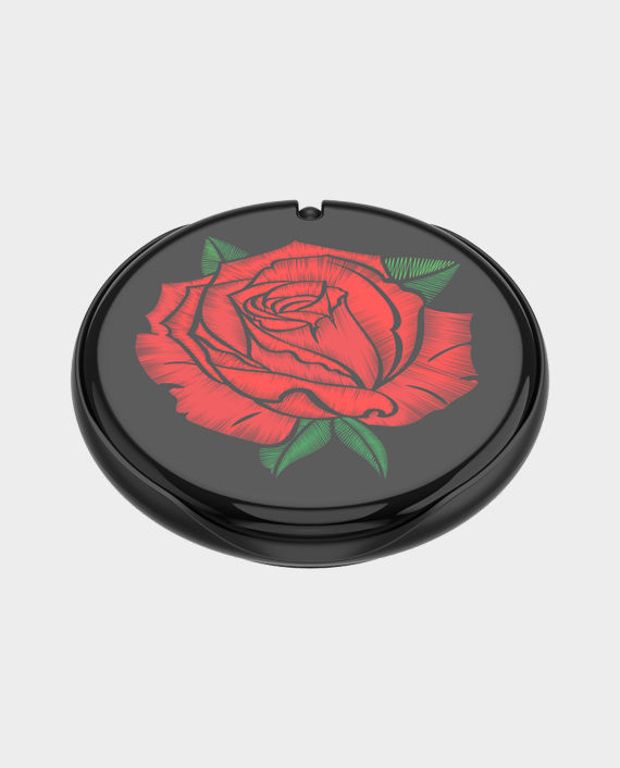Buy Popsockets PopGrip Mirror Dreaming of You in Qatar - AlaneesQatar.Qa