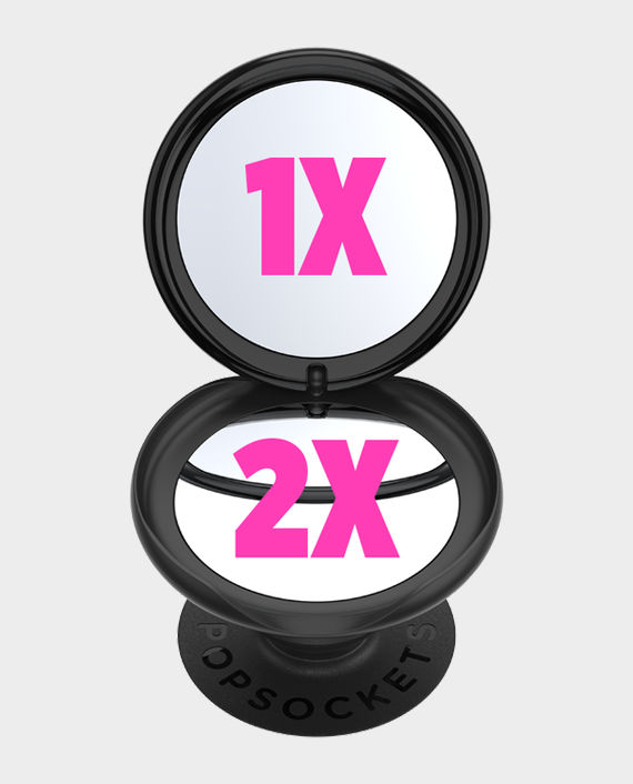 Buy Popsockets PopGrip Mirror Dreaming of You in Qatar - AlaneesQatar.Qa