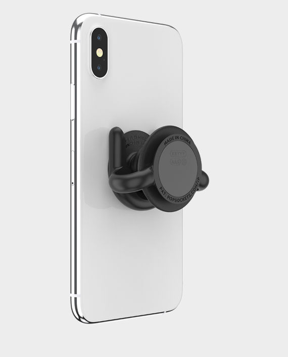 Buy Popsockets PopMount 2 Multi-Surface in Qatar - AlaneesQatar.Qa