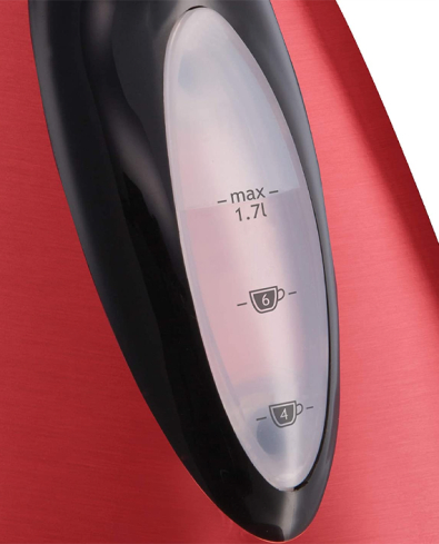 Buy Russell Hobbs Kettle 21885/RH in Qatar - AlaneesQatar.Qa