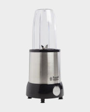 Buy Blender & Mixers Online in Qatar and Doha - AlaneesQatar.Qa