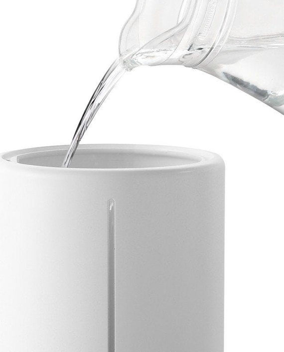 Buy Xiaomi Mi Smart Antibacterial Air Humidifier in Qatar - AlaneesQatar.Qa