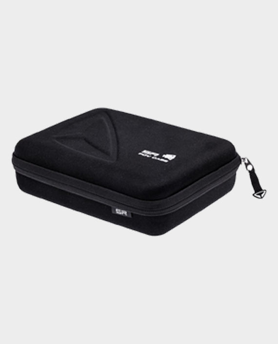 Buy GoPro Hero 9 Adventure Bundle in Qatar - AlaneesQatar.Qa