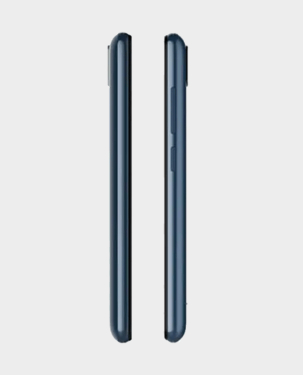 Buy Lava Benco Y40 Price in Qatar and Doha - AlaneesQatar.Qa