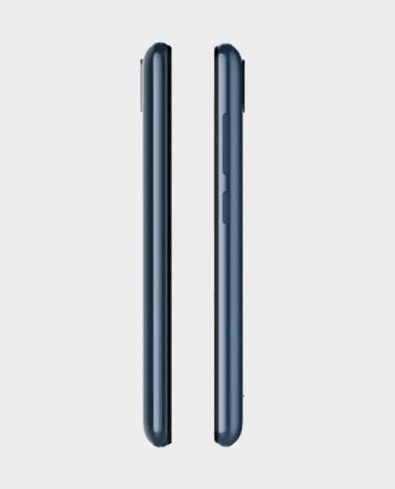 Buy Lava Benco Y40 Price in Qatar and Doha - AlaneesQatar.Qa