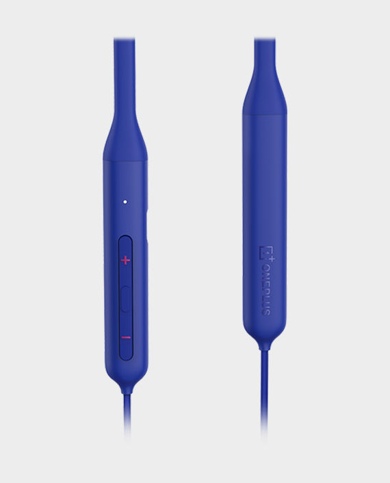 Buy One Plus Bullets Wireless Z Bass Edition in Qatar - AlaneesQatar.Qa