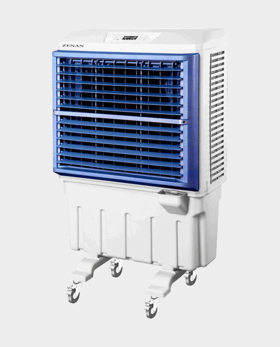 Buy Zenan ZAC-LC23 Air cooler in Qatar - AlaneesQatar.Qa