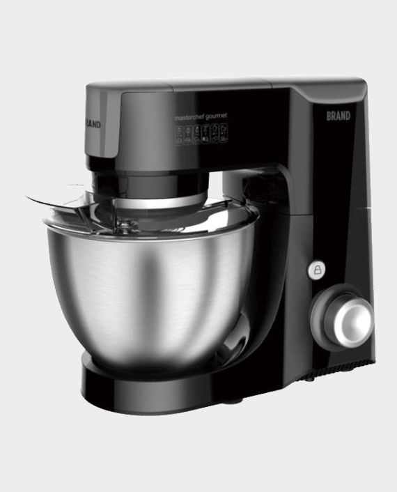 Buy Midea BM2098A Kitchen Machine in Qatar - AlaneesQatar.Qa