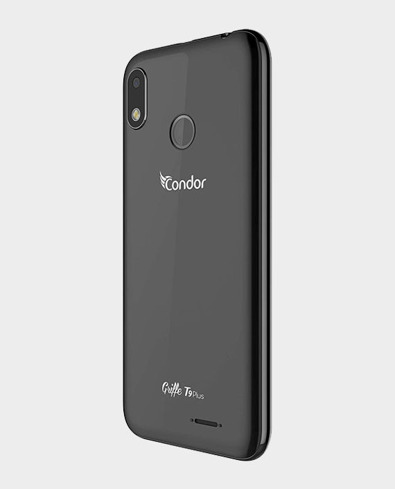 Buy Condor Griffe T9 Plus in Qatar - AlaneesQatar.Qa